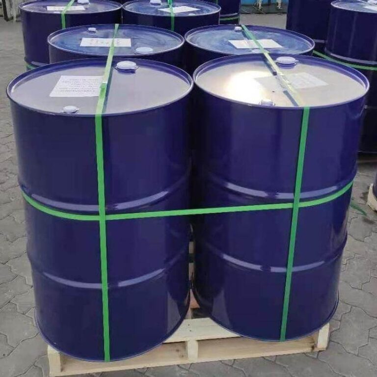 n-Dodecane - Aozun Yazhou Chemical Bulk Chemicals China Supplier
