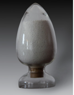 Ammonium Persulfate Encapsulated Gel-Breaker - Aozun Yazhou Chemical ...