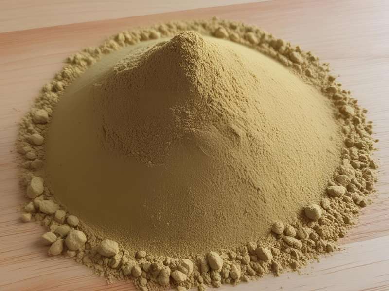 API Raw Material | Aozun Yazhou Chemical Bulk Chemicals China Supplier