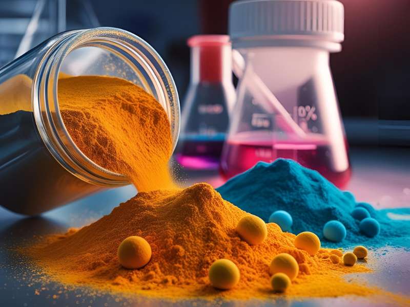 Organic Solvents List | Aozun Yazhou Chemical Bulk Chemicals China Supplier