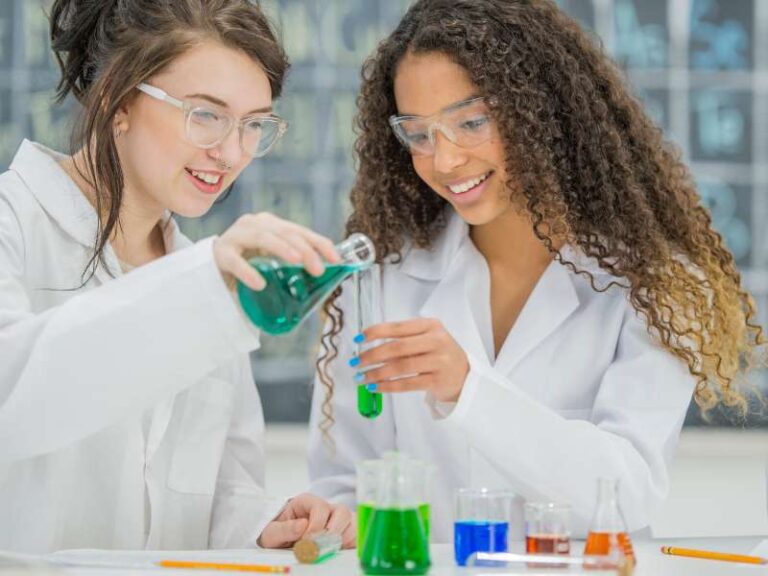 The Difference Between Polar Protic And Aprotic Solvents | Aozun Yazhou ...