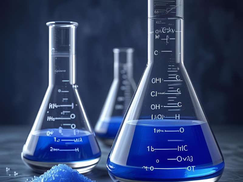 Benzyl Cyanide Synthesis | Aozun Yazhou Chemical Bulk Chemicals China ...