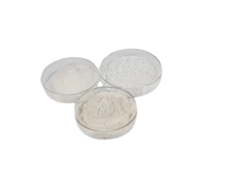 The Difference Between Polar Protic And Aprotic Solvents | Aozun Yazhou ...