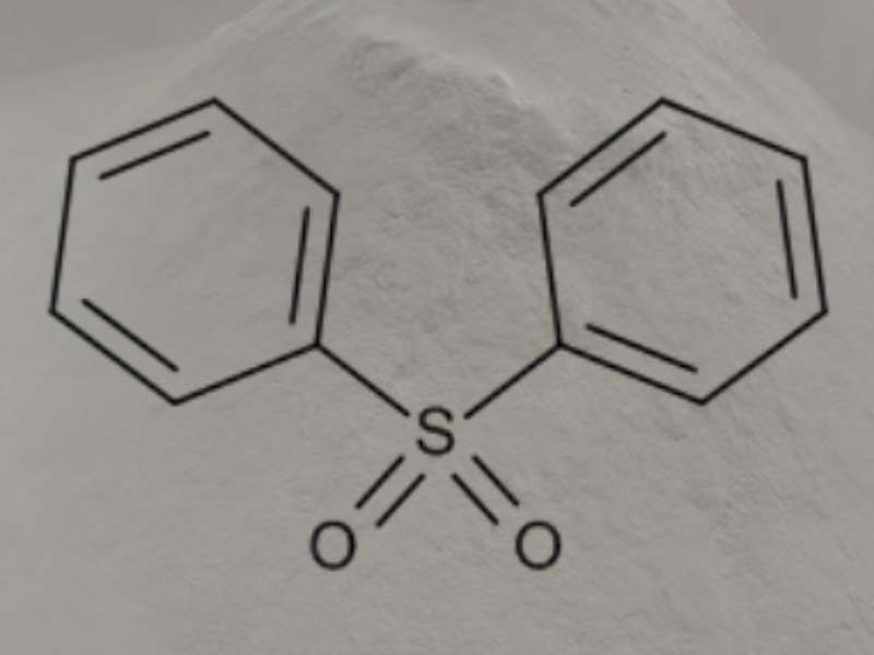 The Difference Between Polar Protic And Aprotic Solvents | Aozun Yazhou ...