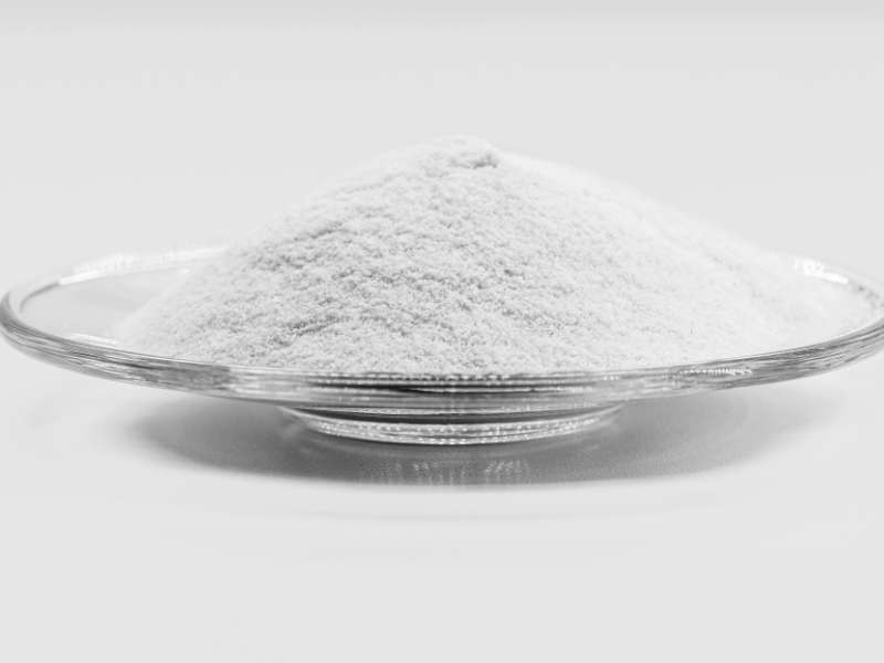 N-Methylmorpholine N-Oxide (NMMO) - Aozun Yazhou Chemical Bulk ...